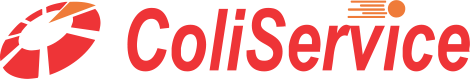 Coliservice.net - Service de transport, solution à vos besoins de transport
